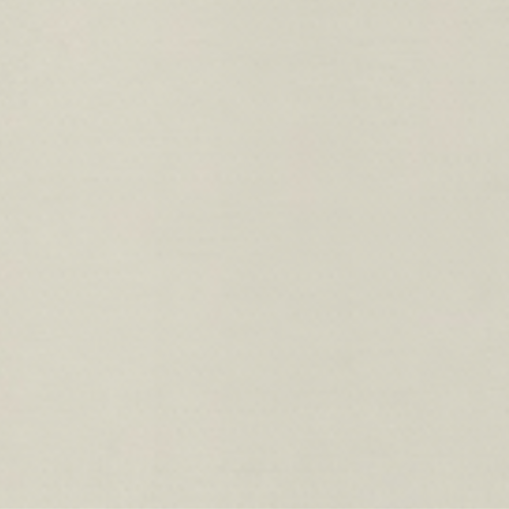 Translucent Fabric for Roller Shades - Cut by Yard - Blinds Distributor